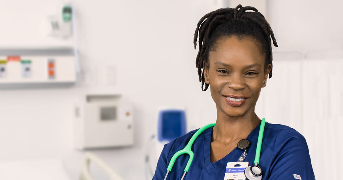 Nursing School Degree Programs | Online and On-Campus | Rasmussen ...