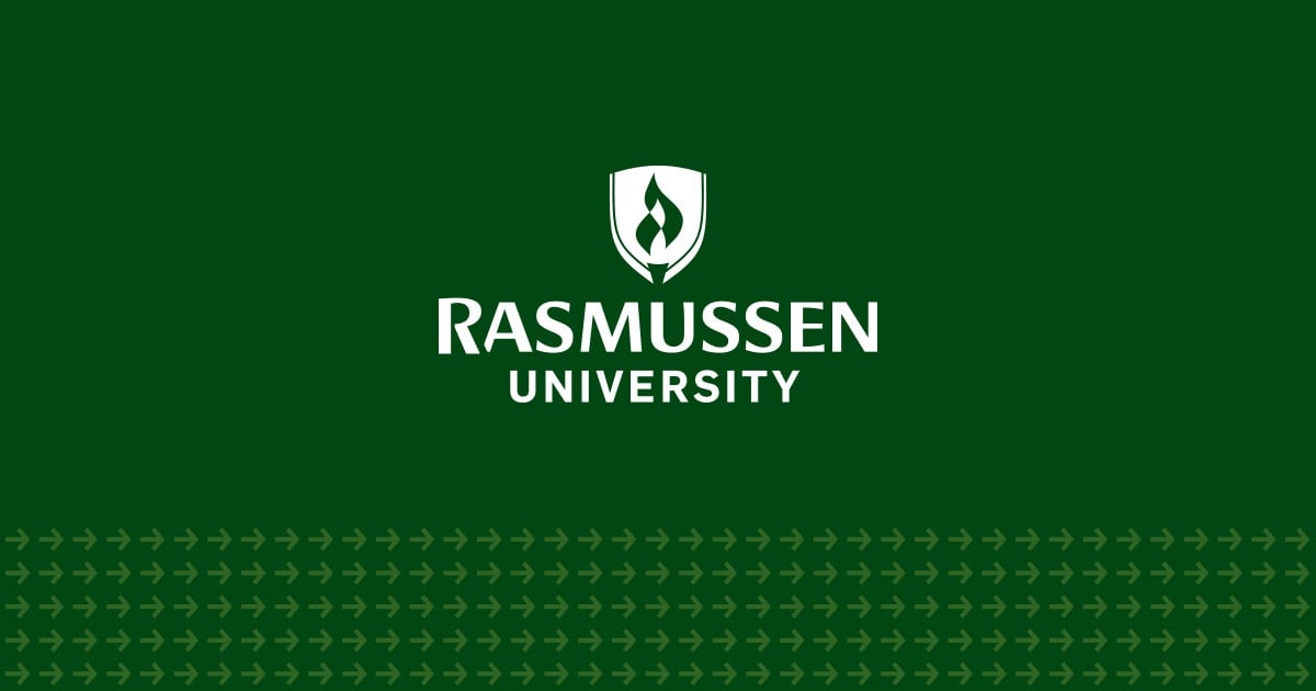 Leadership Team - Academic Council - Board of Directors | Rasmussen ...