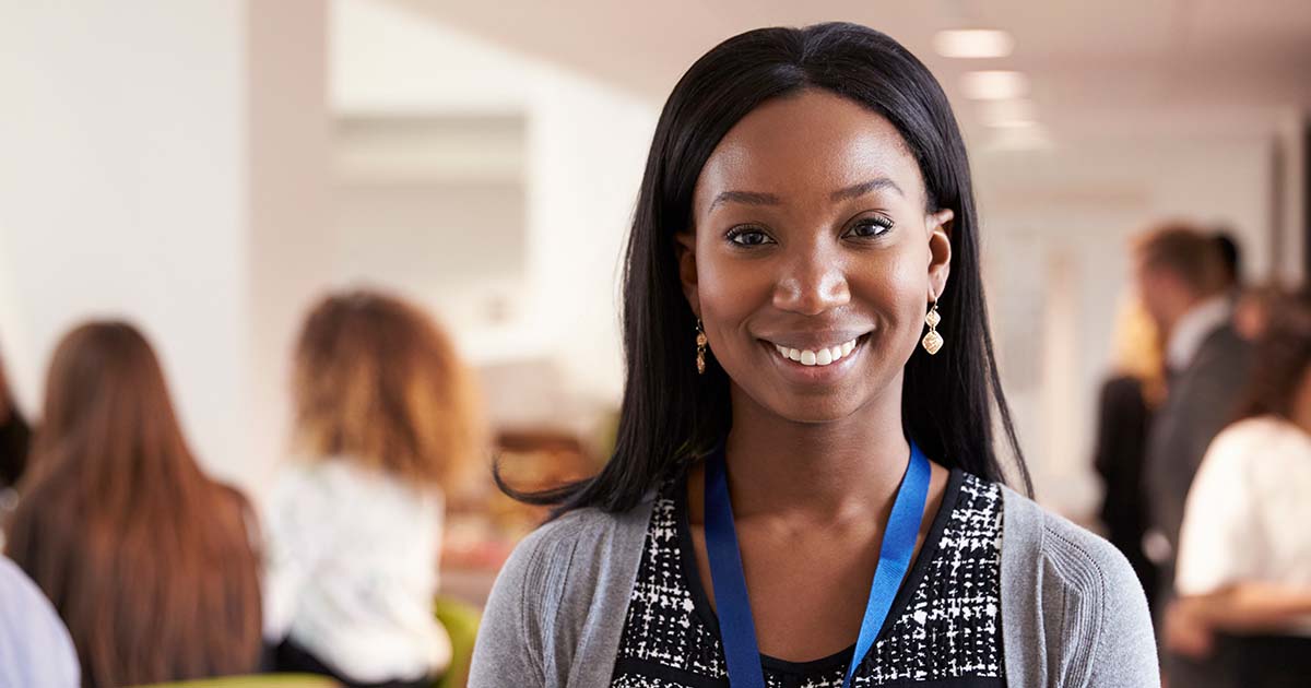 Health and Wellness Degree | Rasmussen University