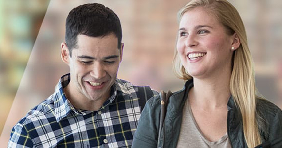 Student Experience | Rasmussen University