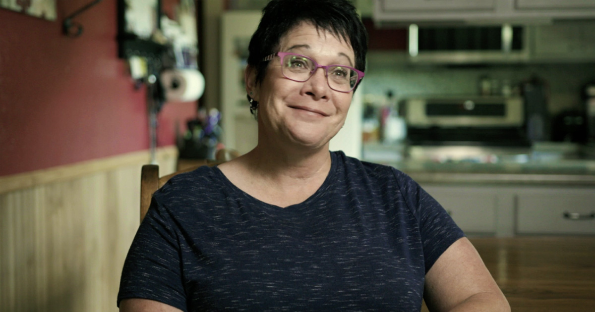 Unforgettable Confidence - Deanna | Rasmussen University