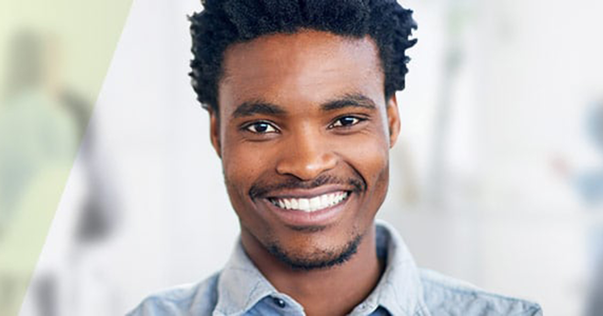 Tuition, Student Support and Financial Assistance | Rasmussen University